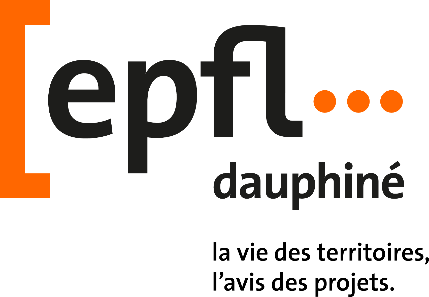 Actualités | Le CFEI