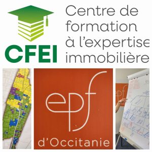 Session de formation en intra-entreprise auprès de l’EPF Occitanie | Le ...