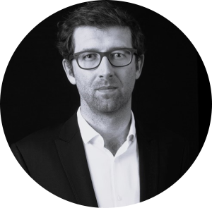 Xavier Richard | Le CFEI